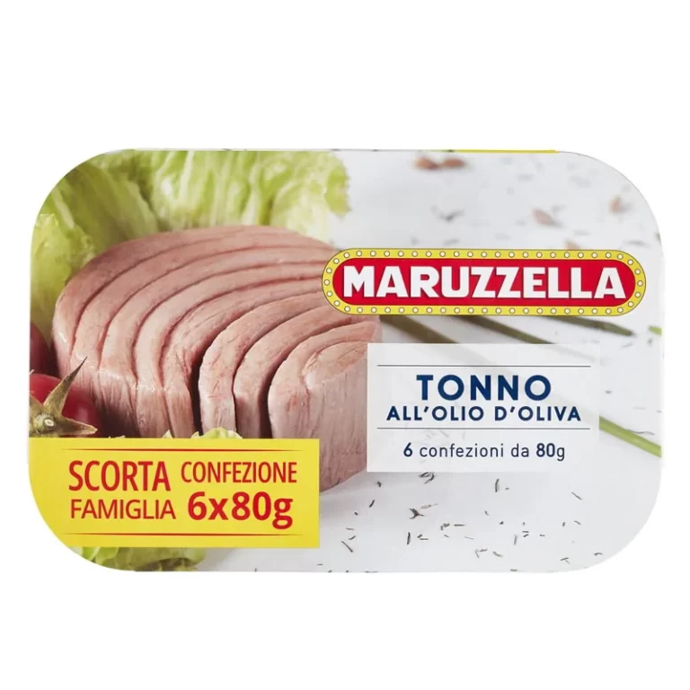 Tavola Italiana - Olasz delikát | 7631 Pécs, Megyeri út 76. (Pécs Plaza)